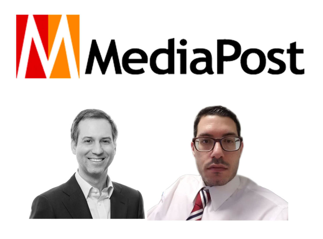 MediaPost: PHM's Brian Geist and Stefanos Kapetanakis Promoted | PHM Perspectives