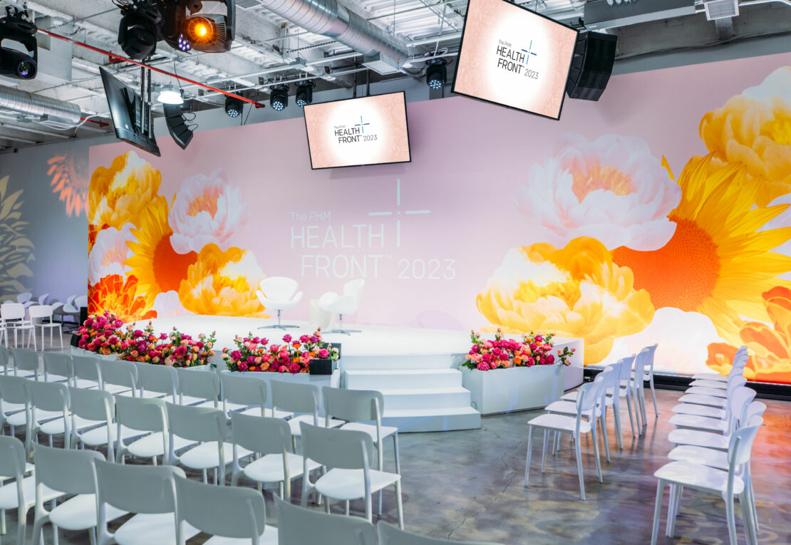 Publicis Health Media Announces First-to-Market Products at The PHM ...